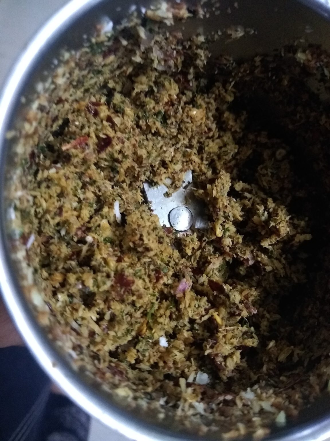 Kerala Bakery Style Masala Cookies – Culinary Labz